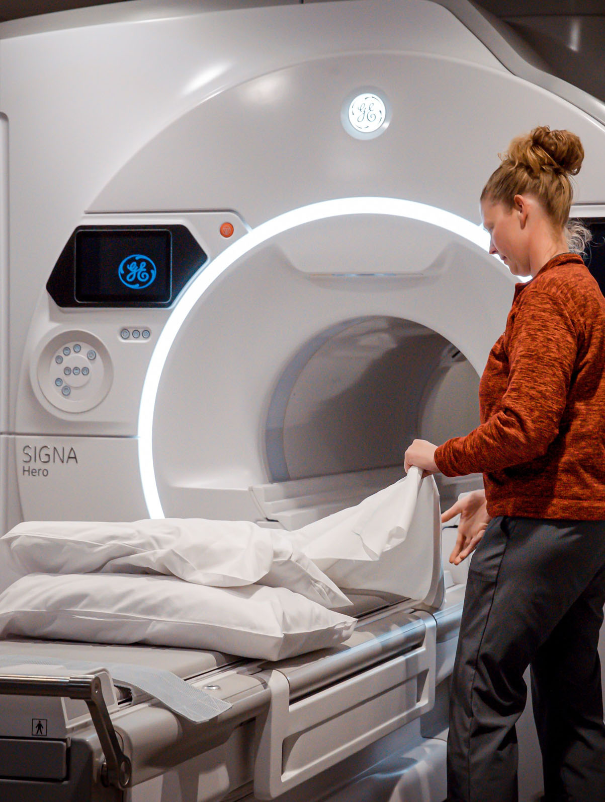 Imaging Services Lincoln Ne Advanced Medical Imaging